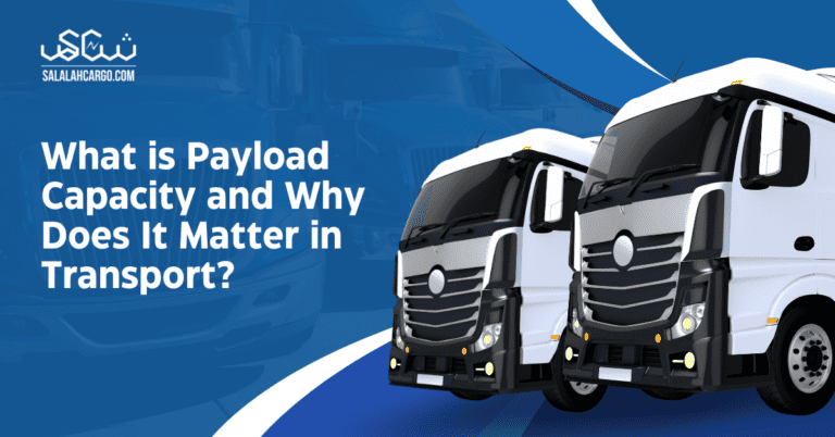 What is Payload Capacity and Why Does It Matter in Transport?